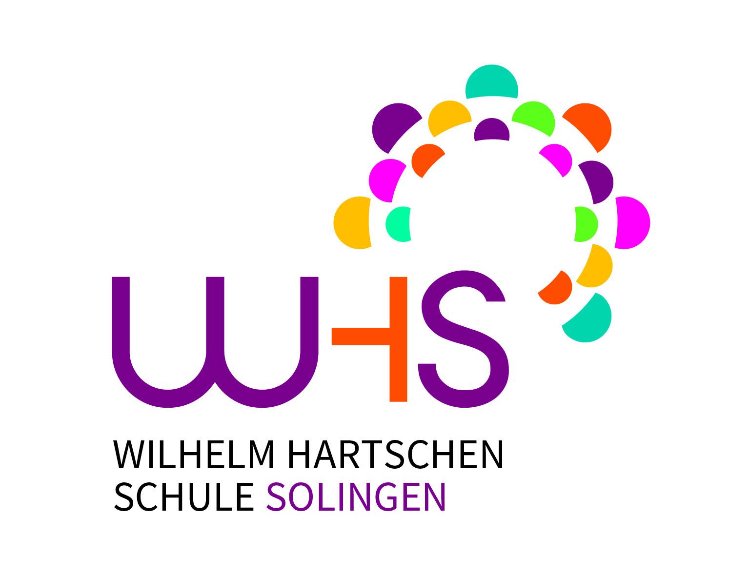 WHS_Logo_cmyk_RZ